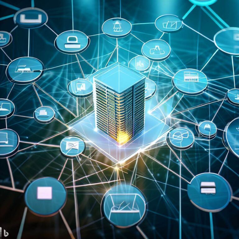 The Difference Between Optical Wavelength and Ethernet Services in Data ...